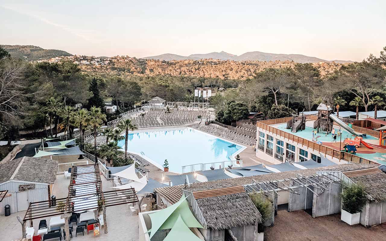 What To Do In The Var Region, France | 10 Of The BEST Activities In ...