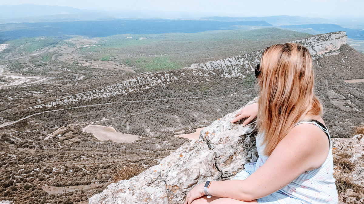 25 Exciting Activities In Montpellier - Family Camping Europe