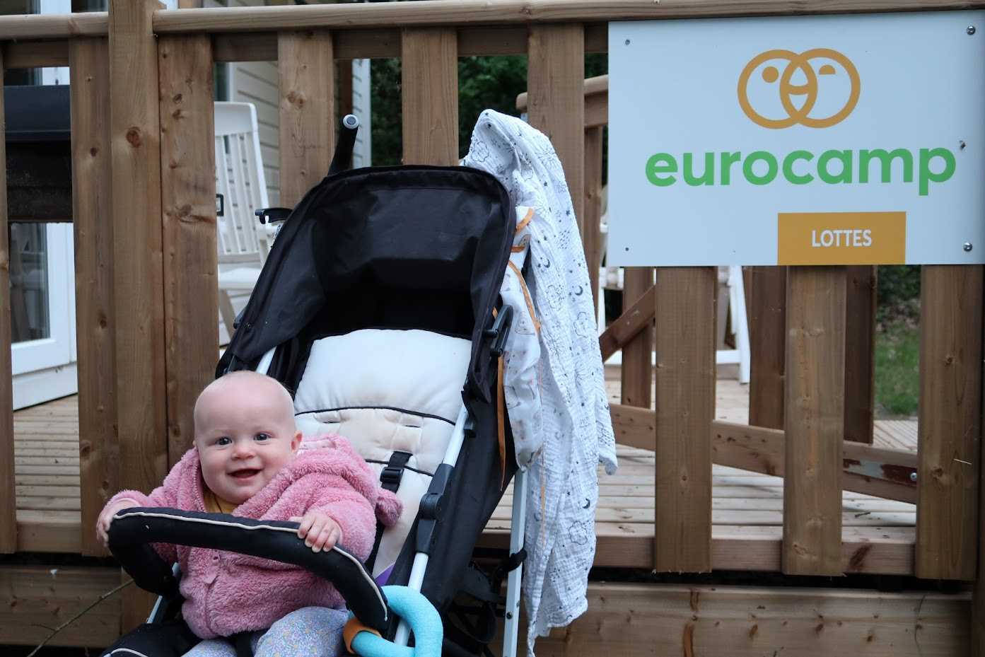 Eurocamp Holiday Guide (2026): Best Parks, Tips & Costs - Family ...