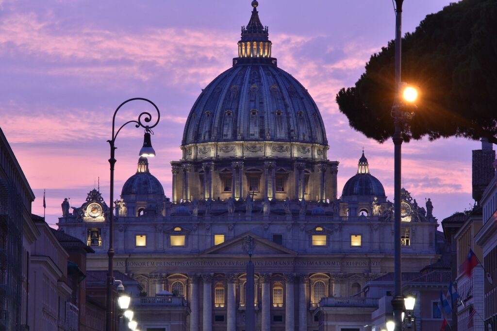 Top 12 Eurocamp Sites in Italy for Families (2025)
